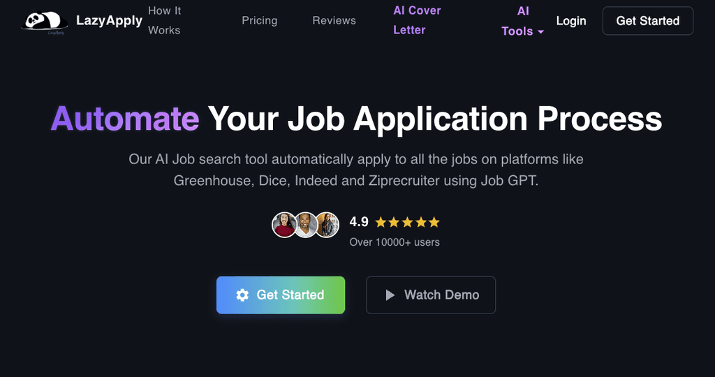 Best Mobile Job Search Apps for December 2025: Apply from Your Phone ...
