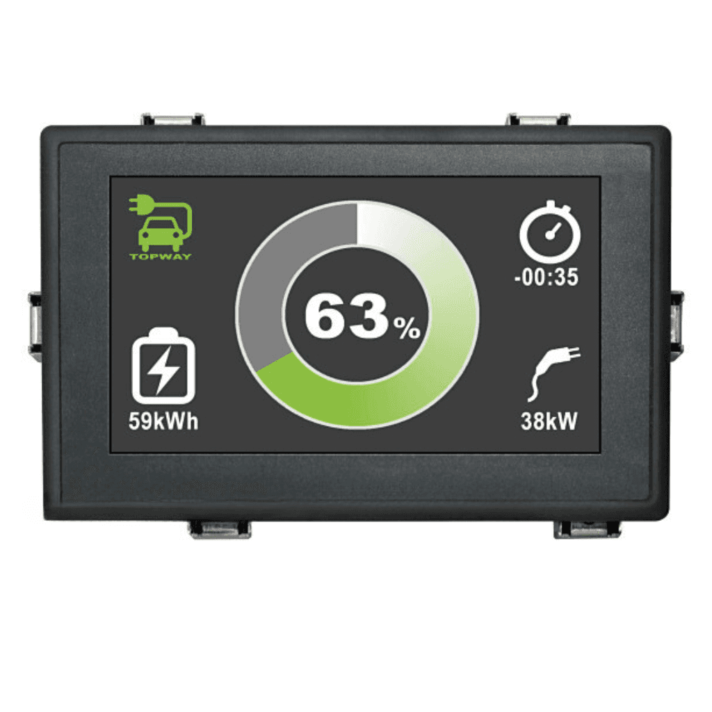 APS Technology Australia