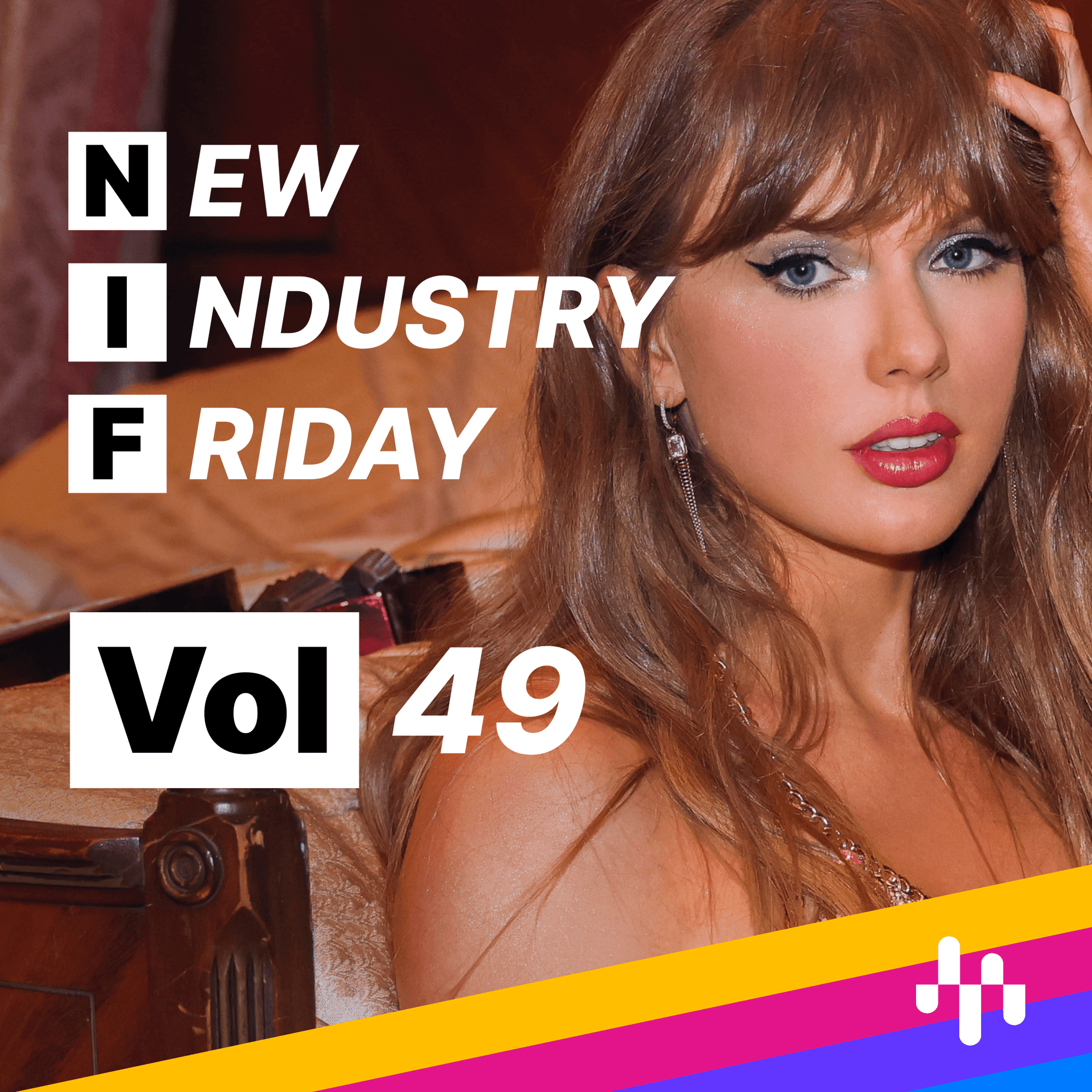 ROSTR Insider • news • moves • trends • data • by ROSTR