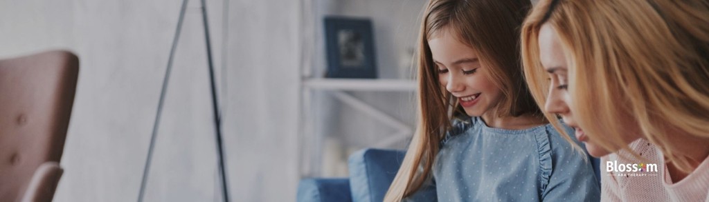 Comprehensive ABA vs Focused ABA | Blossom ABA Therapy