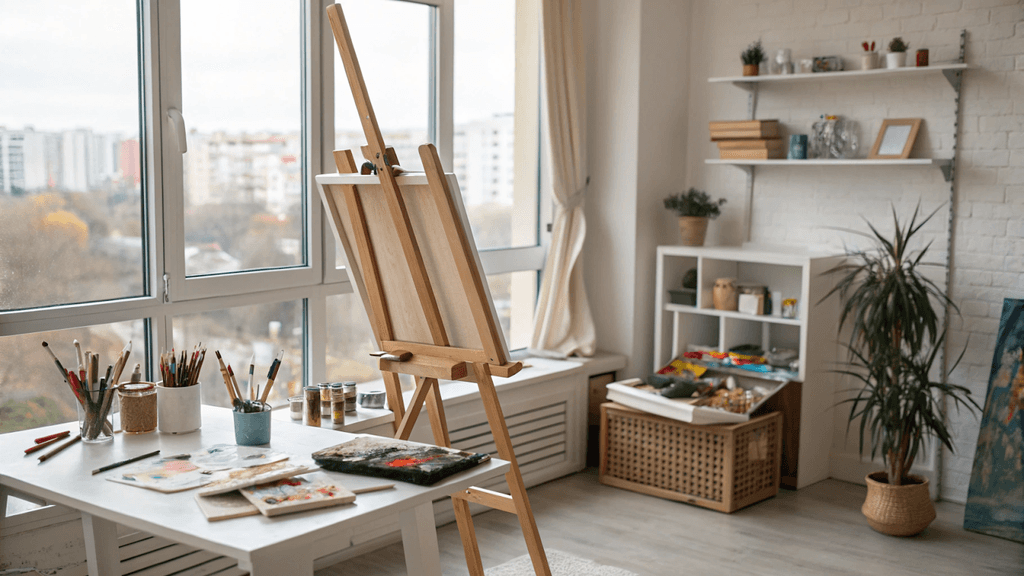 50+ Best Zoom Backgrounds: Professional & Creative Options