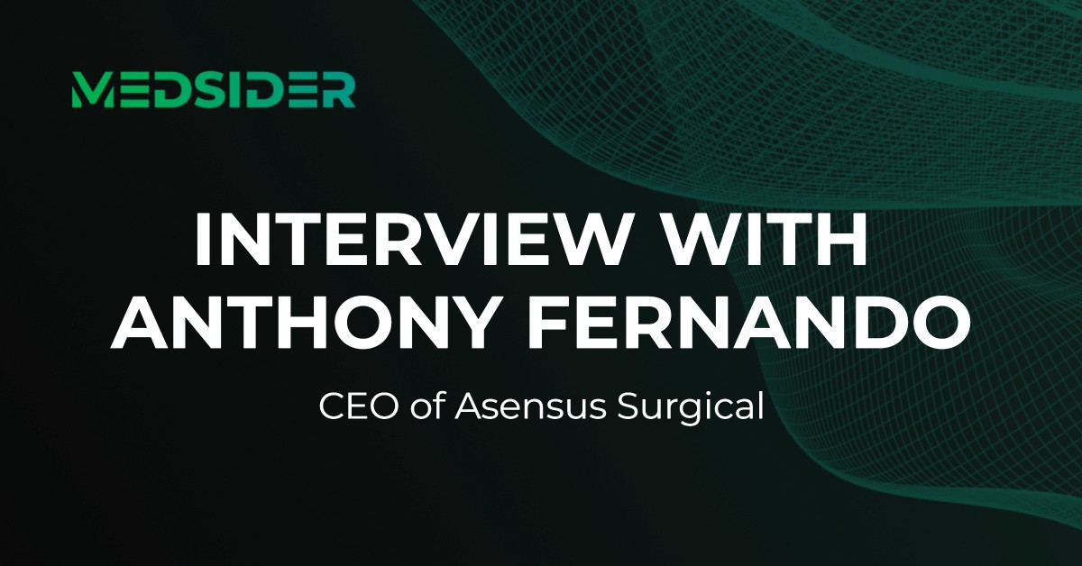 How to Talk About a Technology No One’s Seen Before: Interview with ...