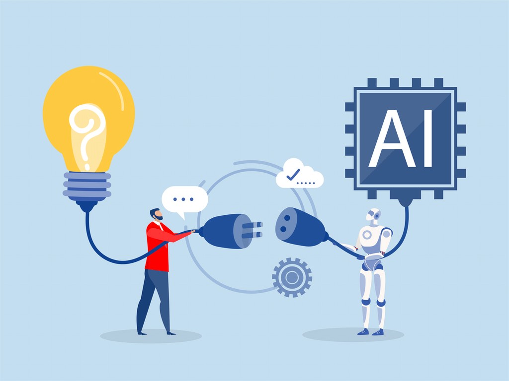 How to Build an AI Engineer Portfolio: Tips, Examples & GitHub Projects