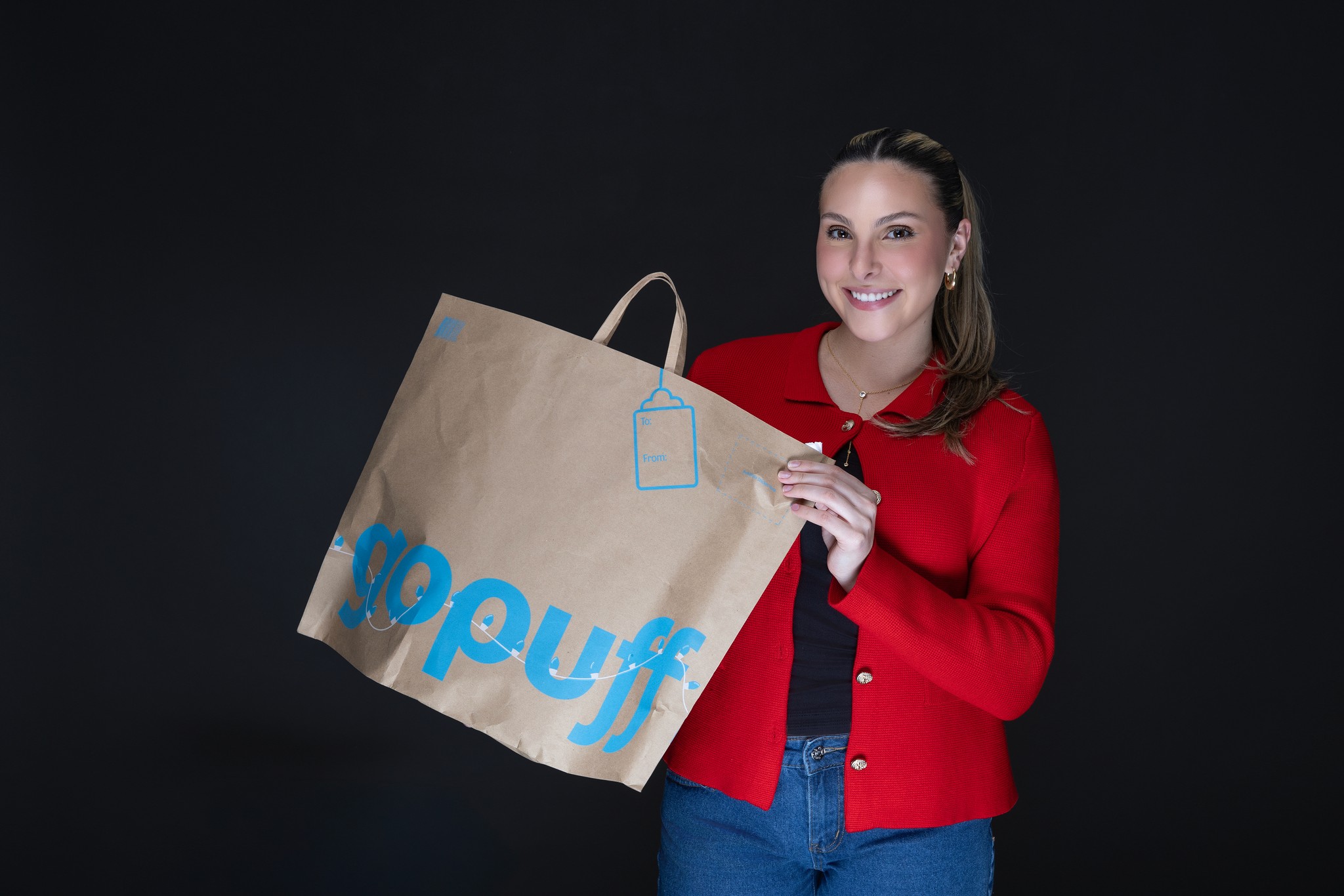 Newsroom | Gopuff Blog