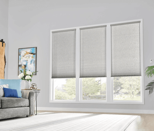 ABC Blind and Drapery