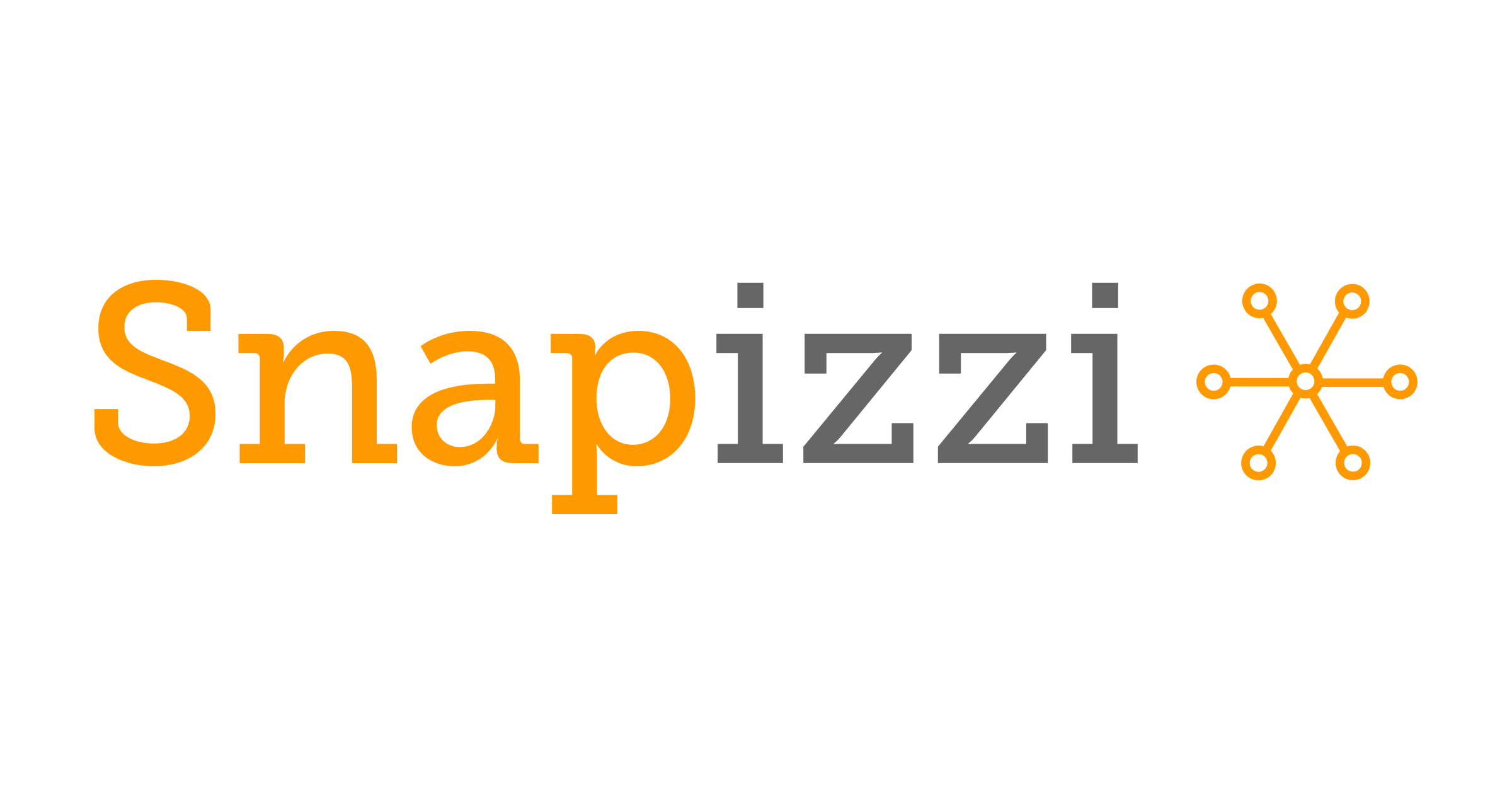 UTF-8 Validator for High Volume Photography Data