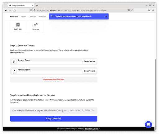 Simple, Secure & Free Remote Access to your Raspberry Pi + Home ...
