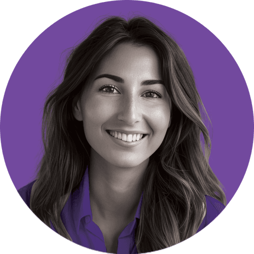 StandardFusion GRC Software | Governance Risk and Compliance Platform