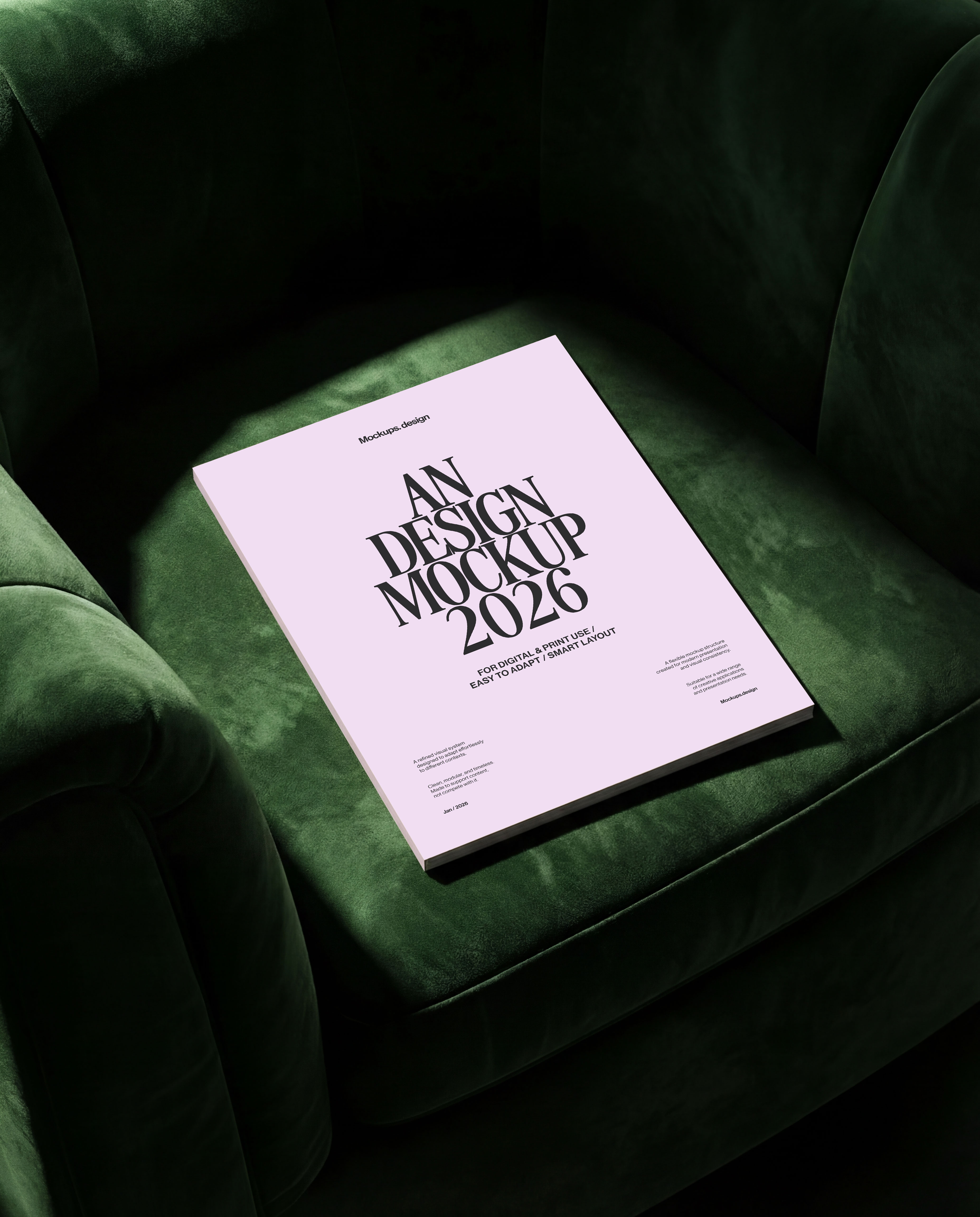 18-iPhone - My Framer Site