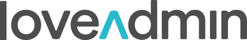 Inngot - Adding value to your intellectual property