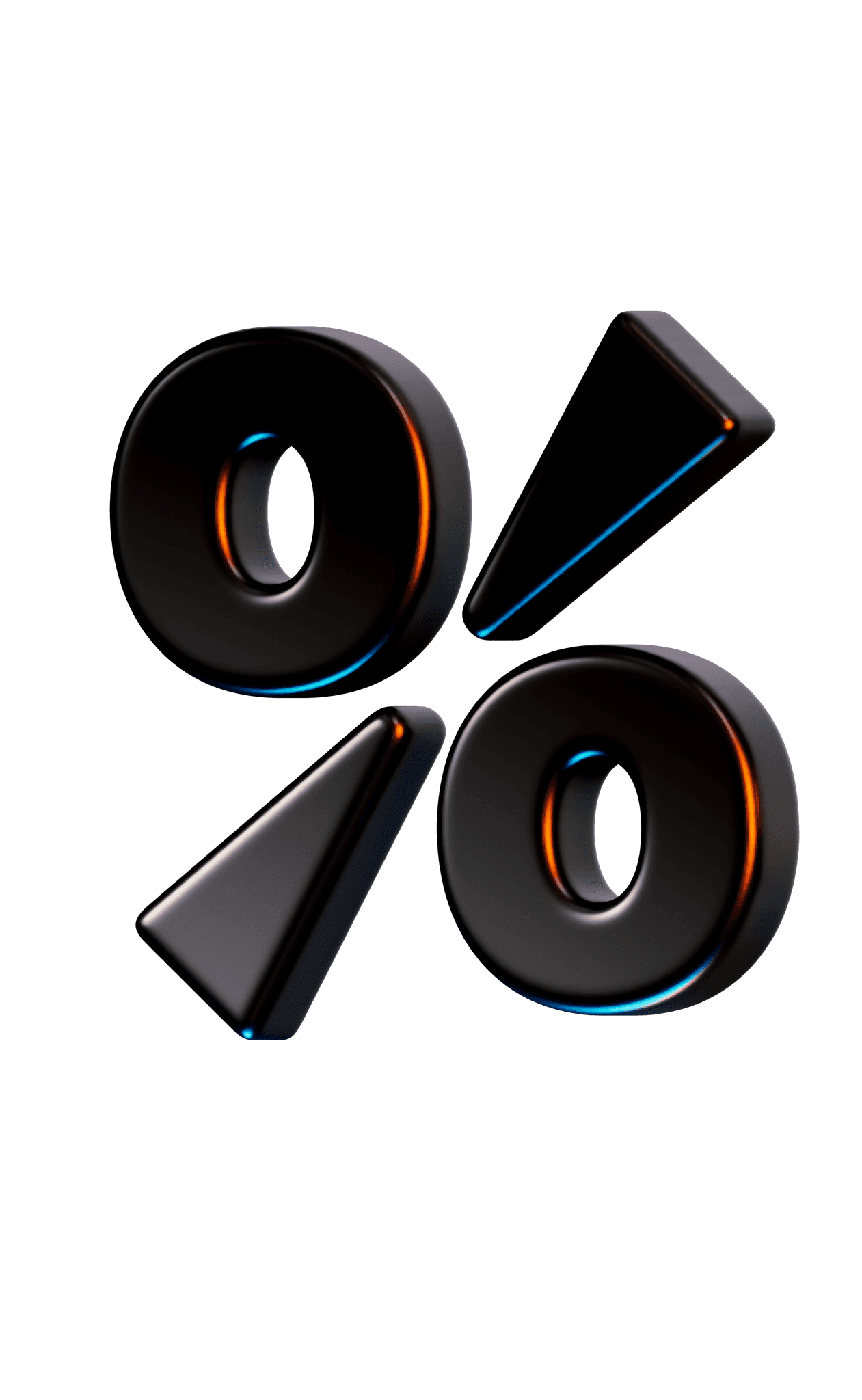 Tweeq | spend, save, invest and more in one financial account