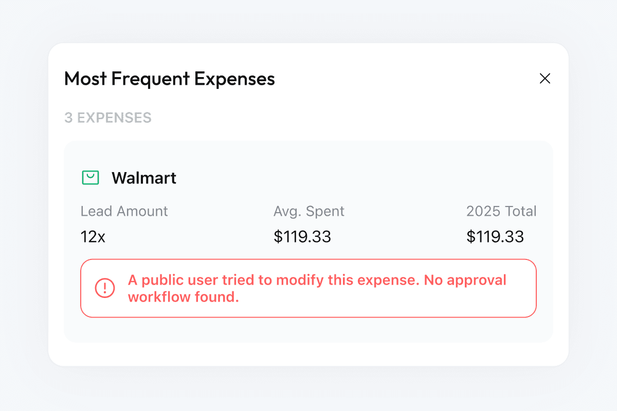 Compare Build0 - The AI-First Alternative