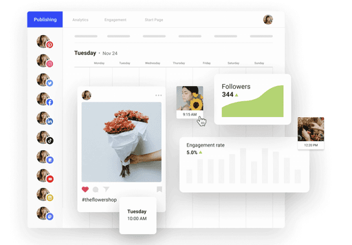 How to Automate Tasks (10+ Tips, Tools, and Software)