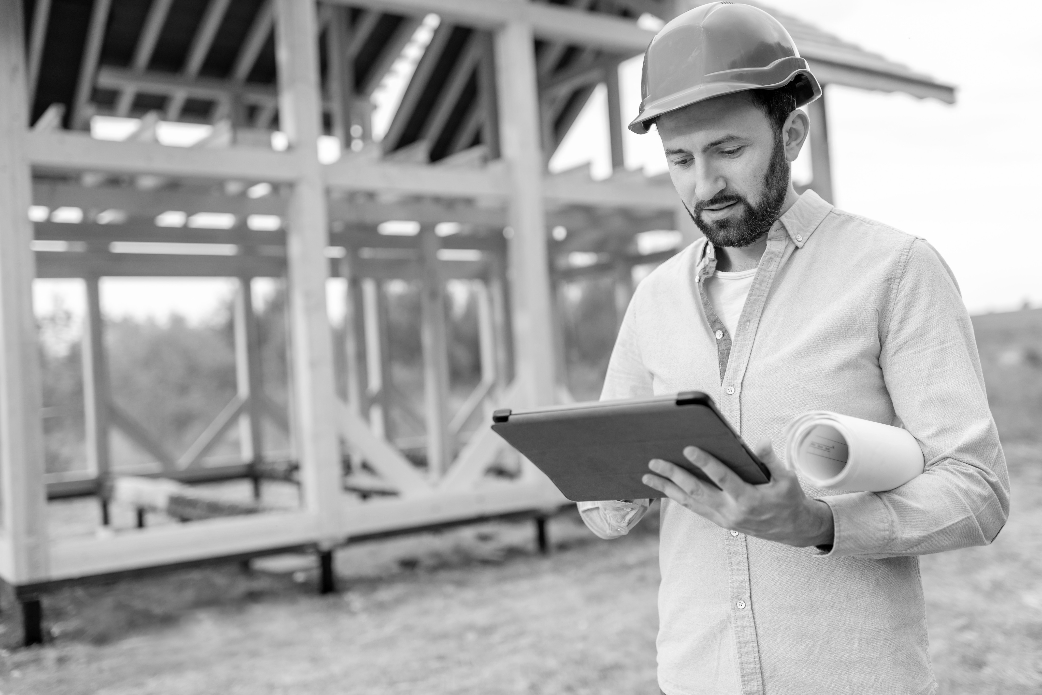 Inspectly Quality Management Software