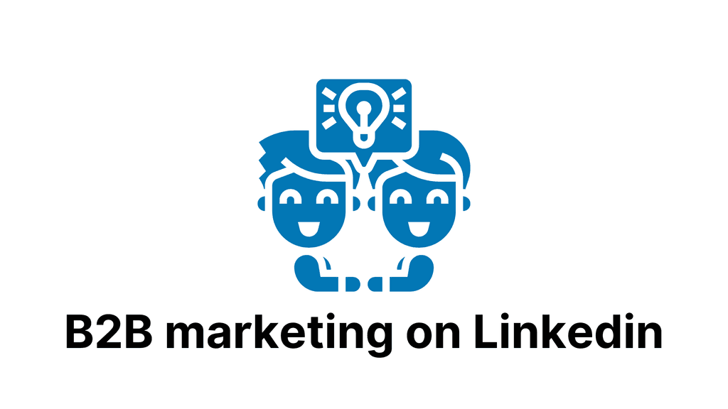 How to Merge LinkedIn Accounts - LinkedIn Geniee