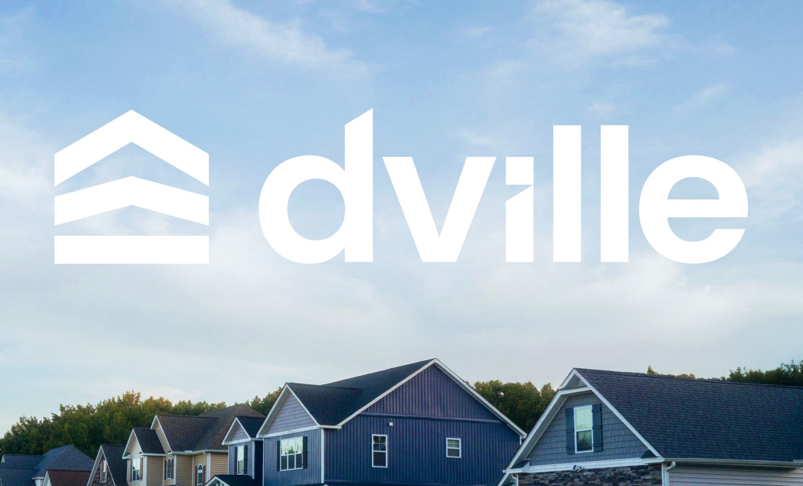 Dville
