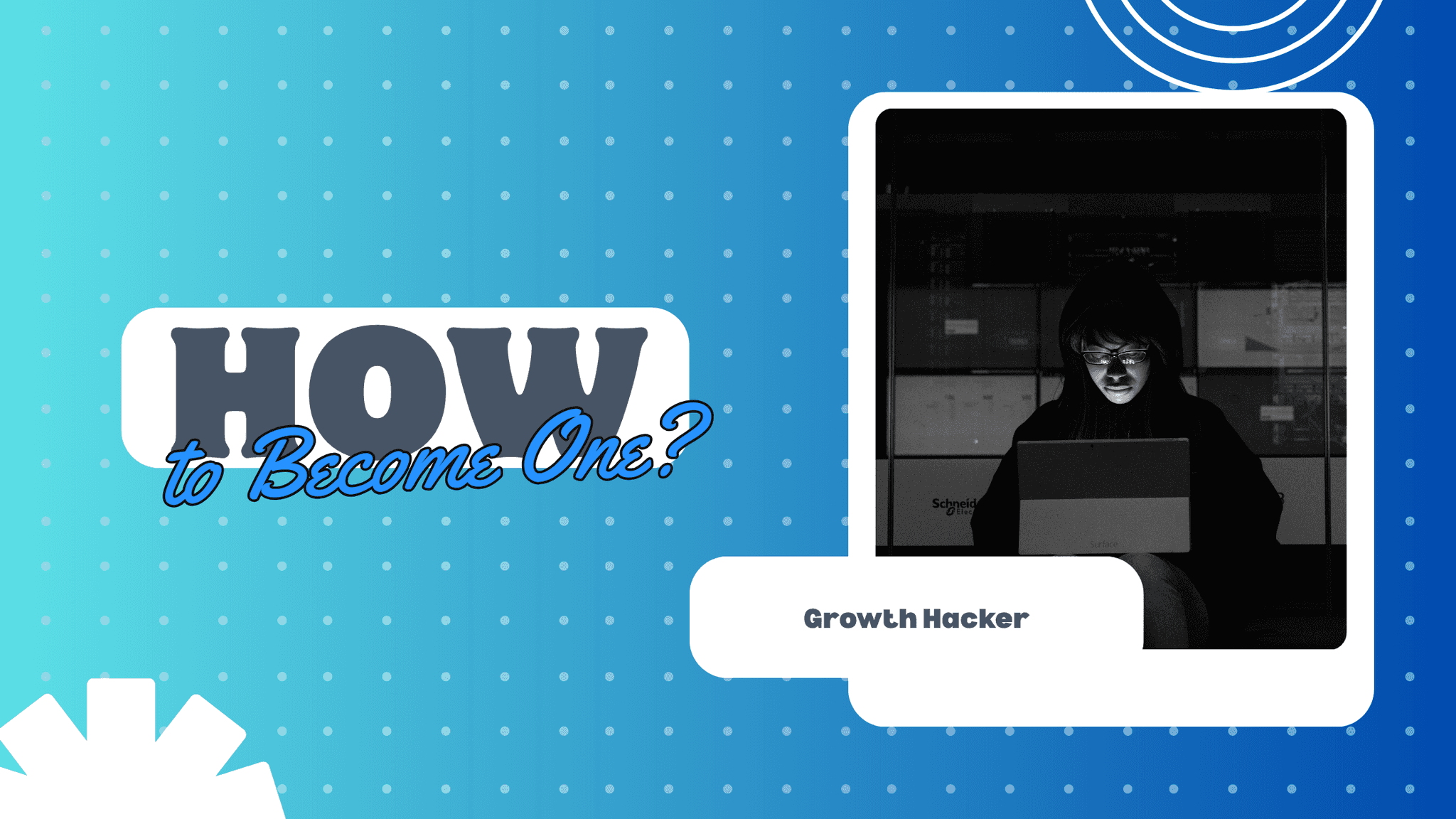 What is an ICP (Ideal Customer Profile)? How to Create and Use It ...