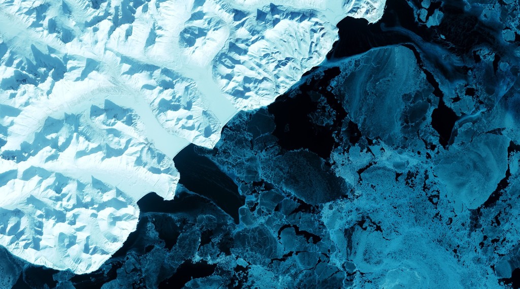 Carbon Direct | Julio Friedmann, PhD