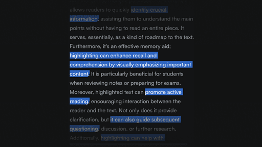 #1 Place to Learn Framer — Framer University