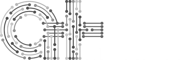 Pruna AI - Make your AI models cheaper, faster, smaller ...