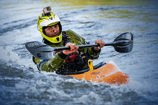 Media View for Meta Quest | A Viewer for Your Media