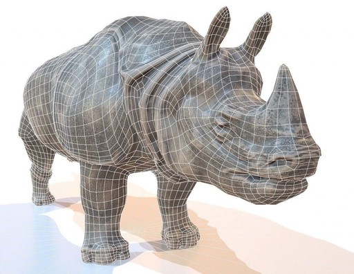 A Beginner's Complete Guide to Rhino 3D - Vagon