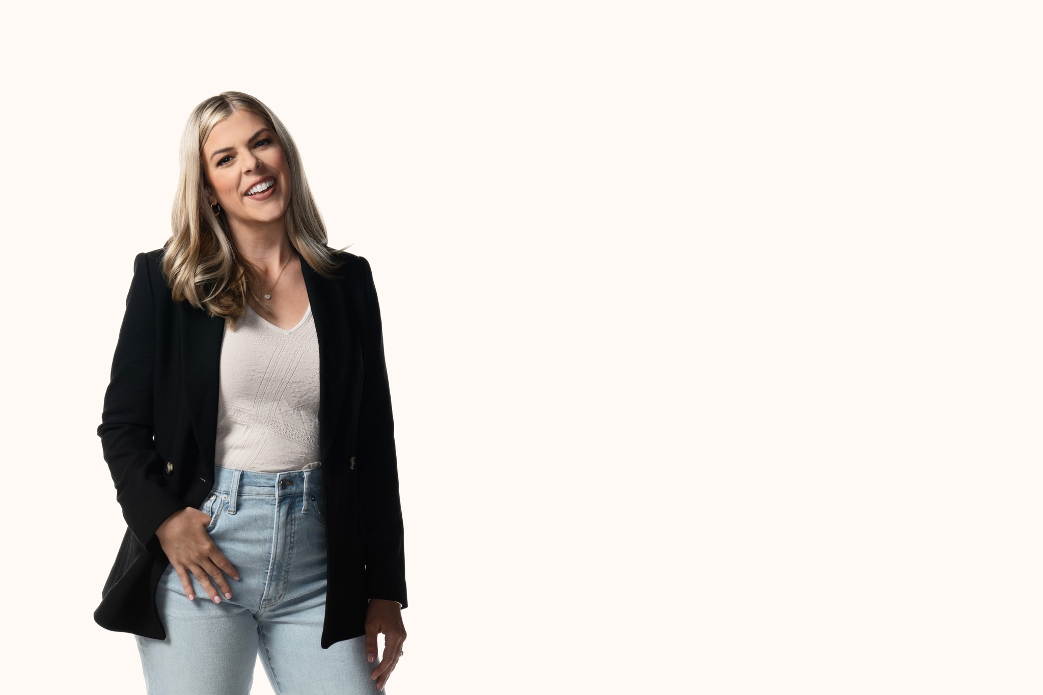 About - Allie Beth Stuckey