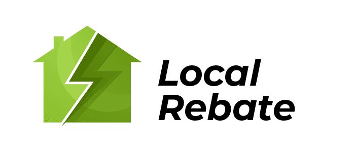 Claim Solar Rebates