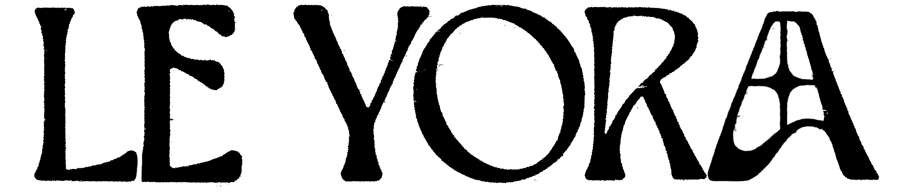 LE YORA