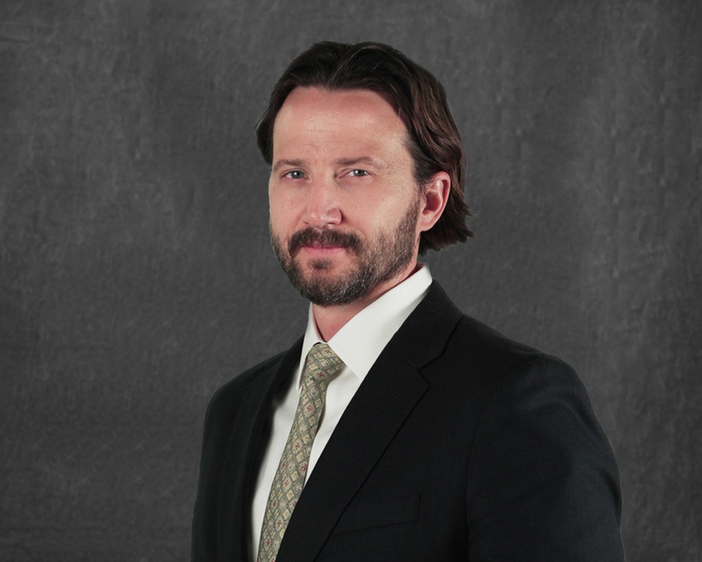 Star Catcher | Star Catcher welcomes Nathan O’Konek as Chief Operating ...