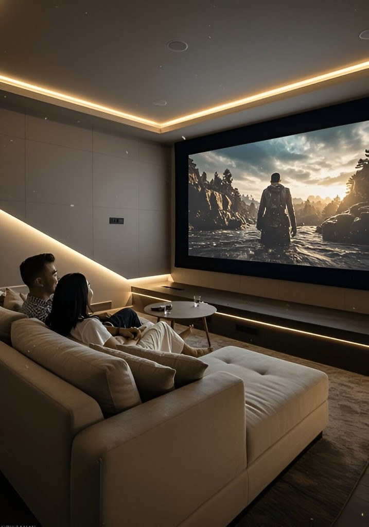 VVIP Group | Crafting Luxury, Building Legacies