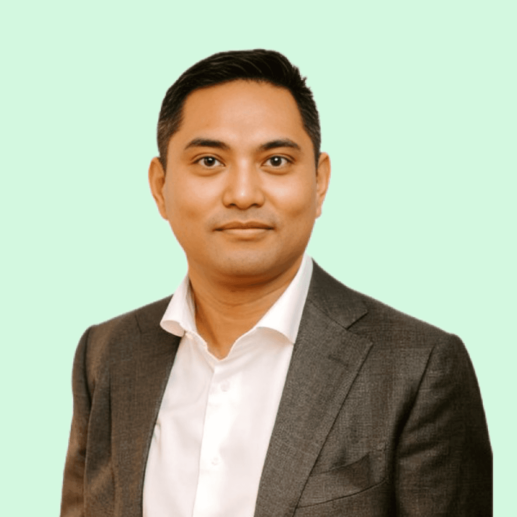 Omind: AI Solutions for Enhanced Digital Connections