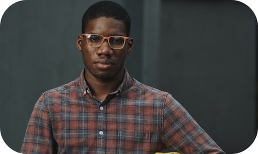 Fleeti | Operations management software