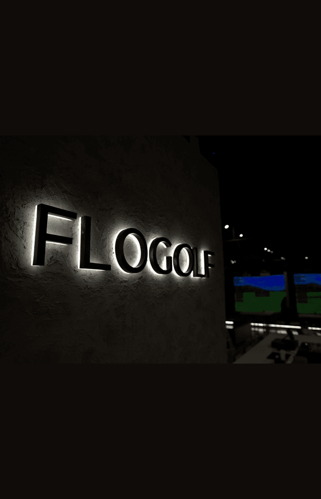 Flogolf Lounge – Exclusive Indoor Golf Experience in Boston