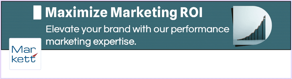 LinkedIn cover image generator to lift your LinkedIn profile