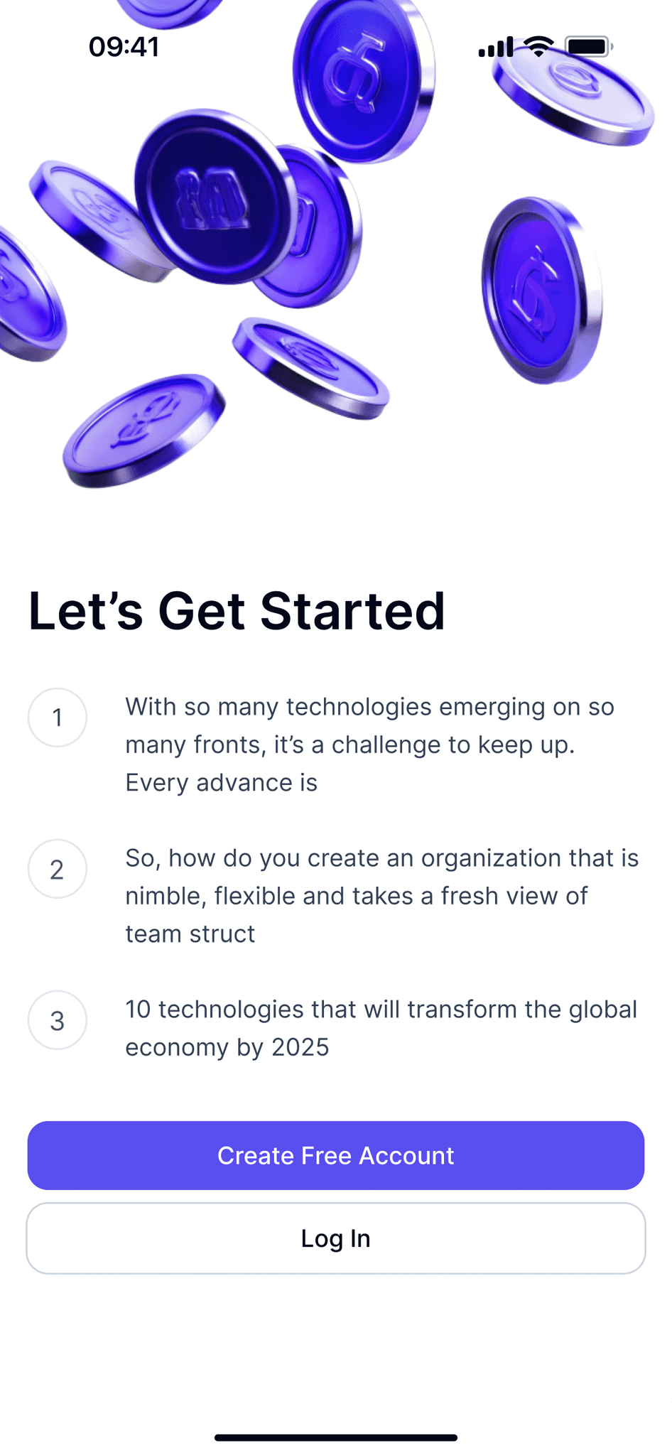 The Ultimate Figma UI Kit － SegmentUI
