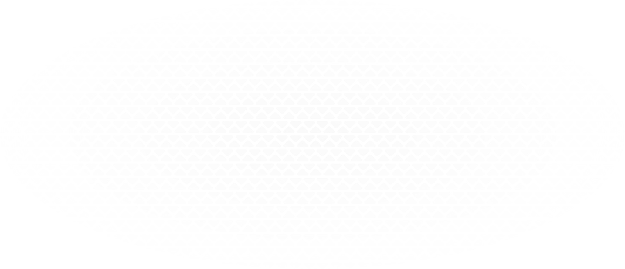 Faliam - Effortless finance for your practice