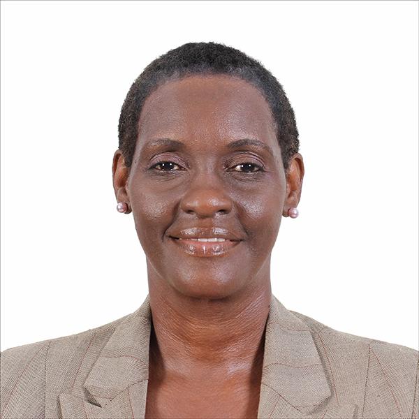 Richmond Fellowship Jamaica