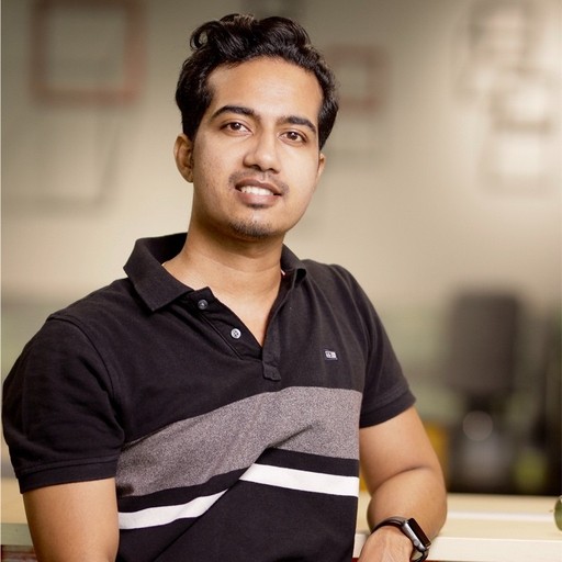 How to create a service worker in a react application | Engagespot