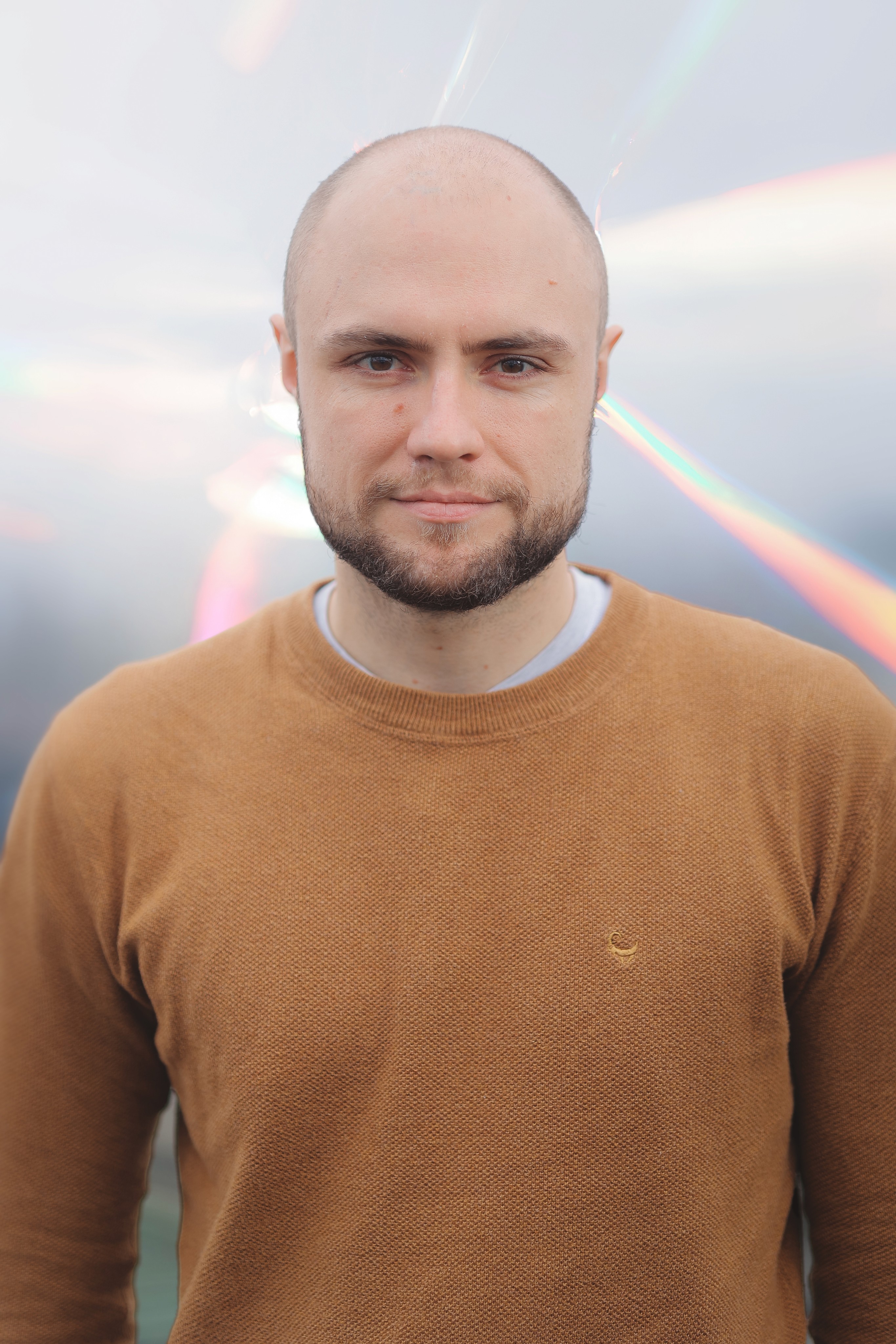 Tabular data predictions | Superlinear