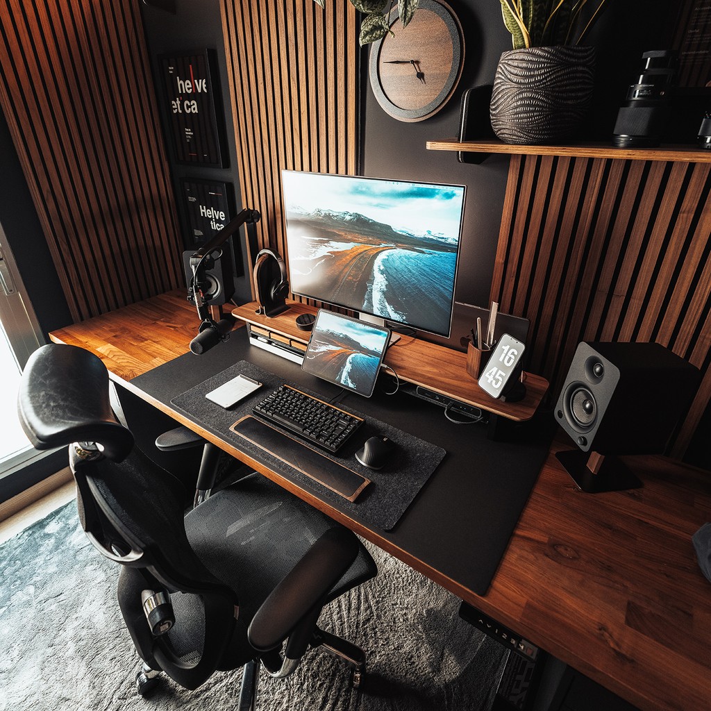 matdilisio | products