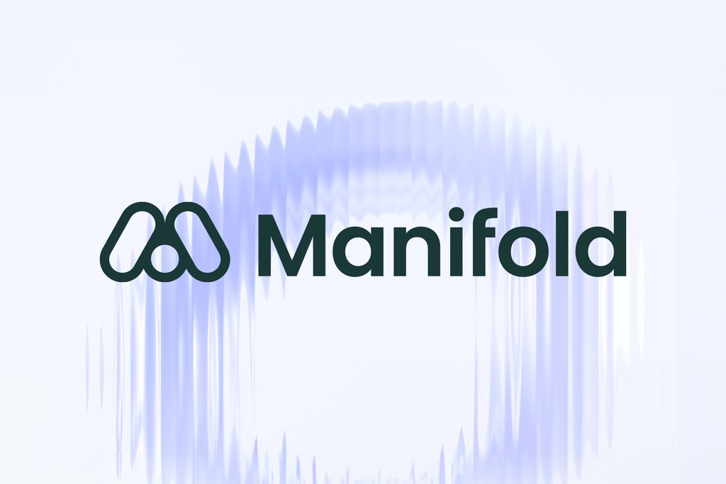 Logo System - Get inspiration by exploring a library of 900+ logo ...