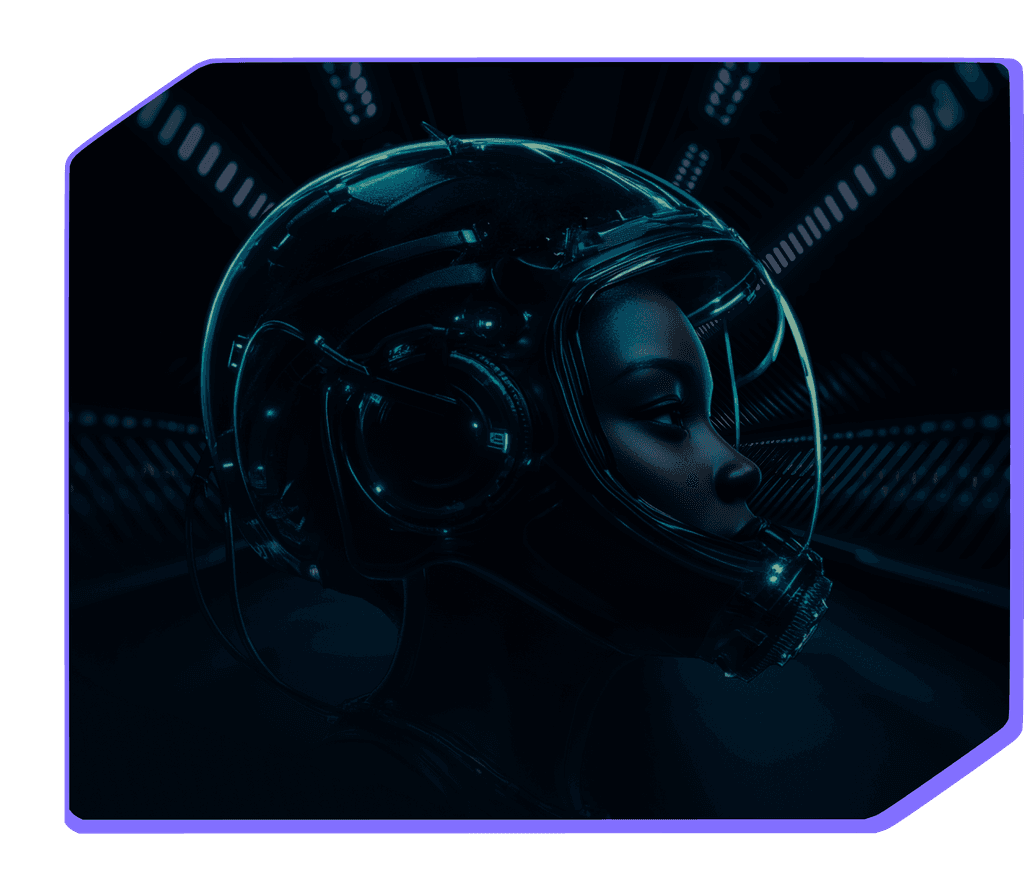 Cursos Imersivos: acelere a sua carreira | Alura Cursos Online