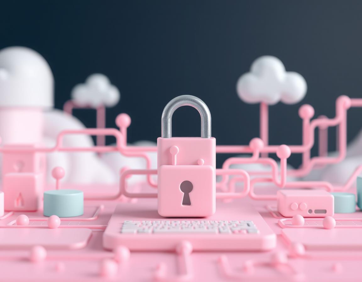 Collabra | Grow Your Team, Not Your Headcount