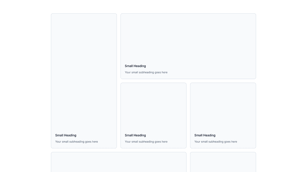 Progress & Indicator Components for Figma
