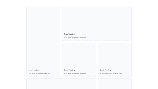 Progress & Indicator Components for Figma