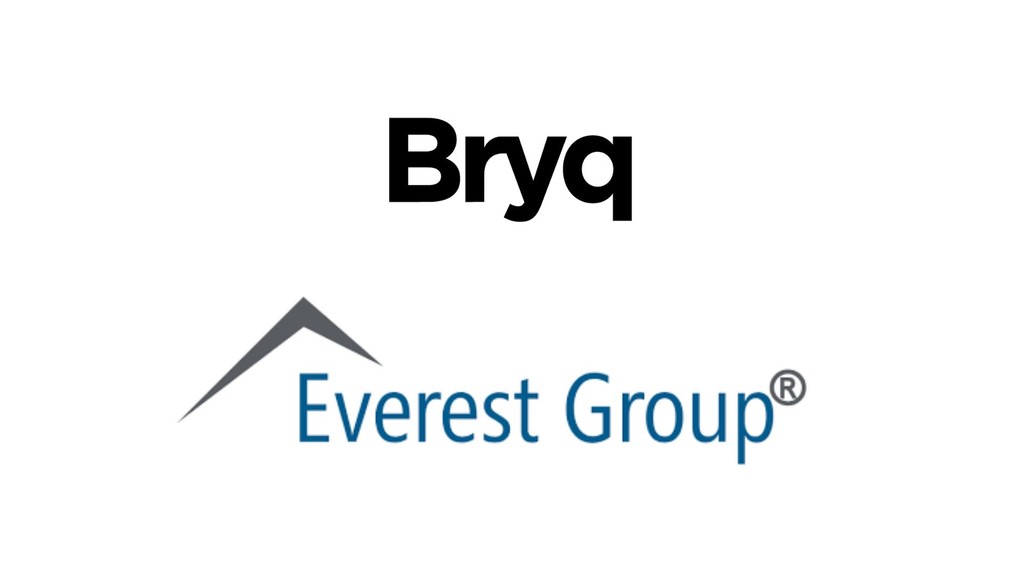 Bryq - Talent Intelligence for Soft Skills