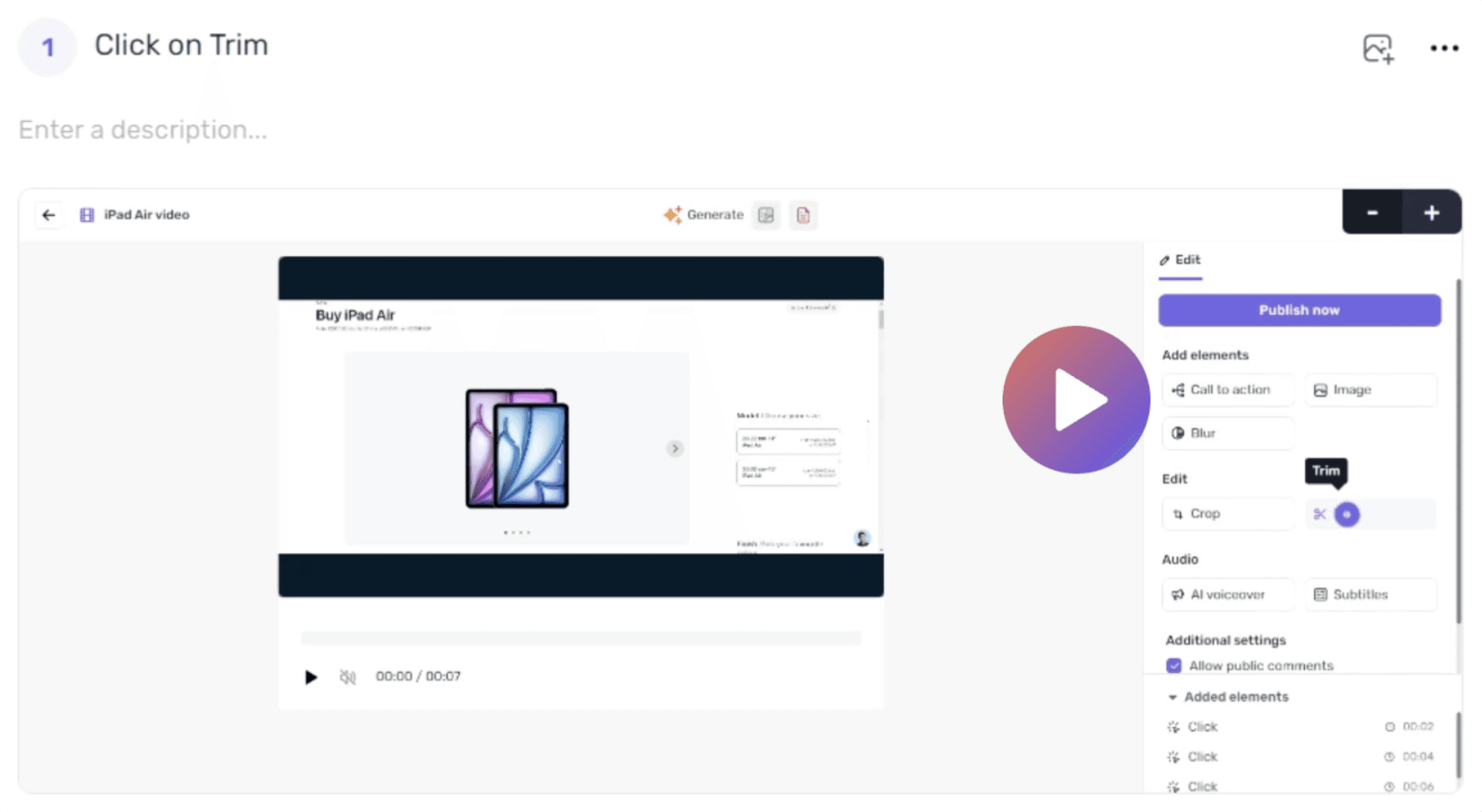 The 10 best interactive demo software in 2024 | Layerpath Blog