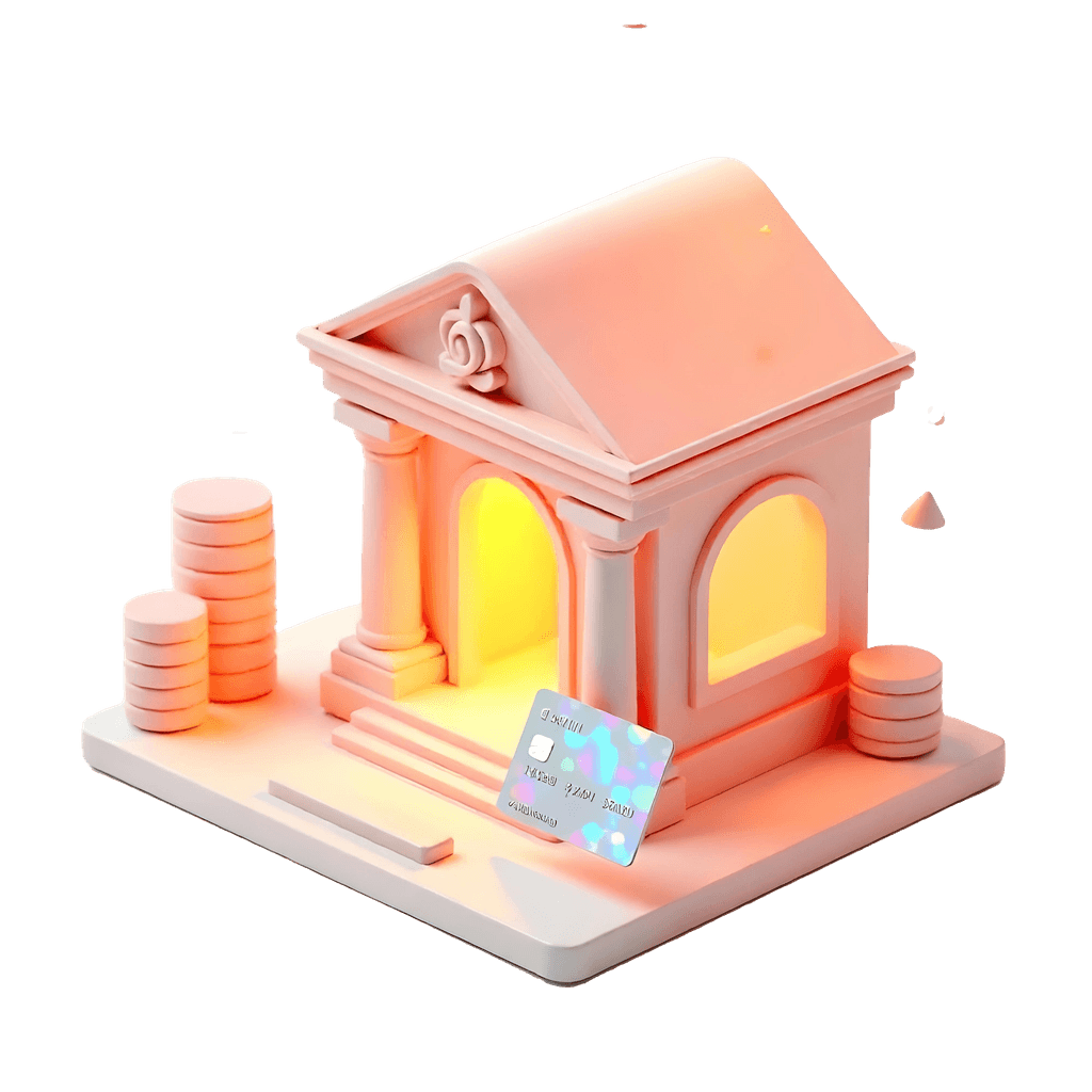 Tokenizer - tokenize Real World Assets