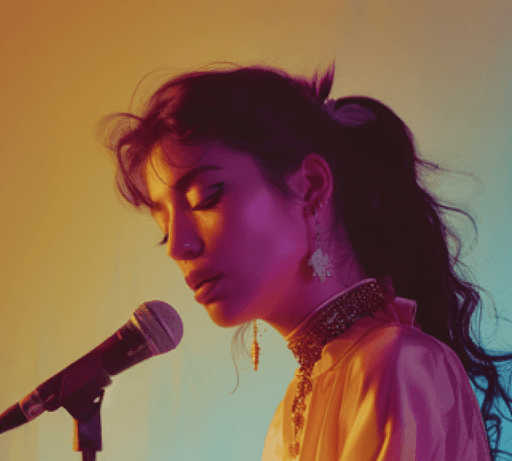 Free Acapella Extractor: Isolate Vocals From Any Song